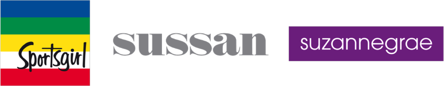 2015 - Australian Migration and Settlement Awards